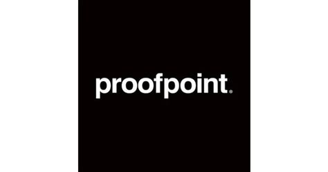 Proofpoint Enterprise Data Loss Prevention DLP Pricing