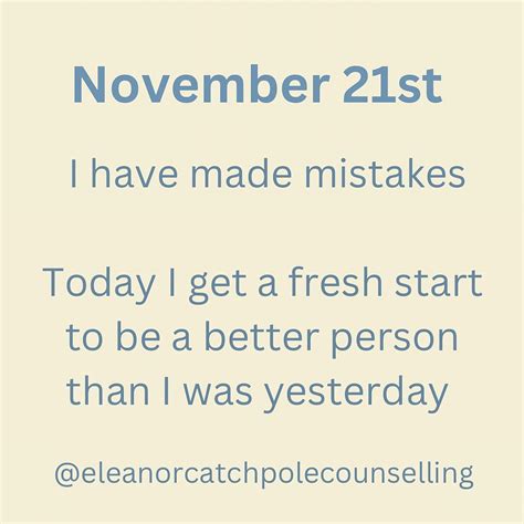 Eleanor Catchpole Counselling Loddon