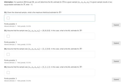Information We Have A Set Transistors Each Chegg Com