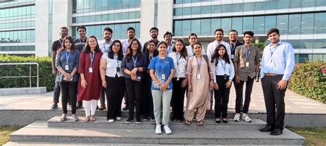 Poornima Dixit Posted On Linkedin