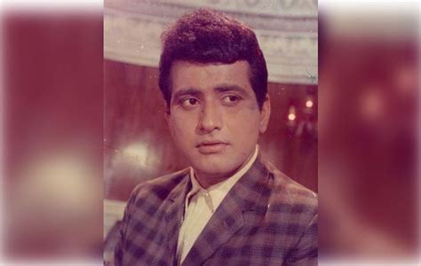 Actor Director Manoj Kumar Passes Away At 87