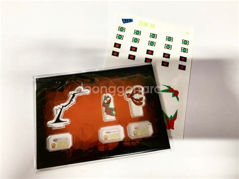 프로젝트문 로보토미 라오루 굿즈 판매 Pc게임 중고나라
