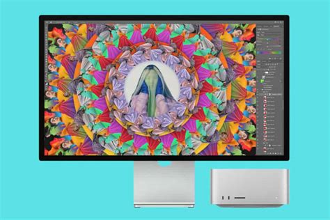 Apple Studio Display Reviews Is This Monitor 100 Legit