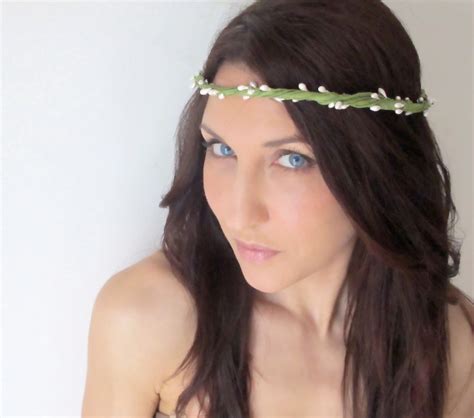 Ffffffffffffffff Theresa Joy Flickr