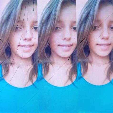 Jovem é decapitada e tem a cabeça jogada na frente da casa da mãe Site Cultural de Feijó