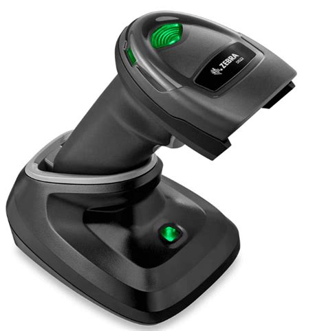 Barcode Scanners Barcodes Group