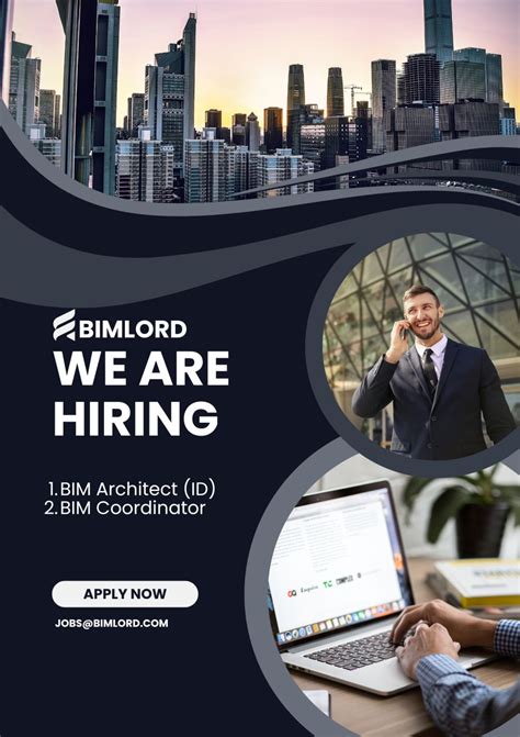 Alisha G On Linkedin Bimarchitect Bimengineer Bimmodeler Architecture Structure…