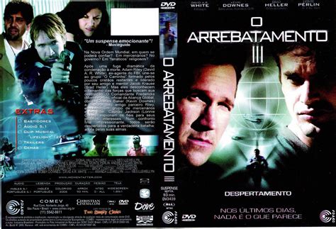 BlogIEP Integridade do Evangelho na Pregação Filmes Cristãos O