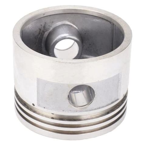 Garosa Piston De Bielle De Compresseur D Air Compresseur D Air Piston