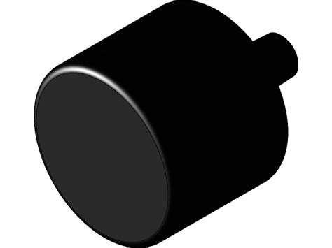 Free Cad Designs Files And 3d Models The Grabcad Community Library