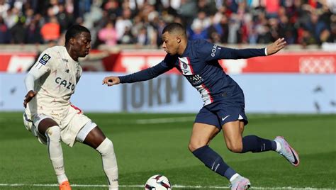 PSG LOSC le débrief ici