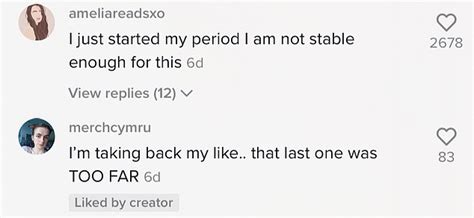 Woman Sparks Furious Backlash After Revealing Her Controversial Reading Habits Daily Mail Online