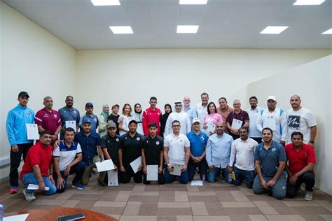 صحيفة الاتحاد الإماراتية حمدان الذكية تفتح الترشيح لجائزة الباز للتميّز