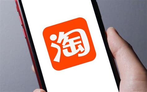 淘宝开成人用品店需要什么资质？开店需要多少钱？性商网