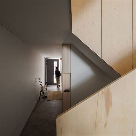 What An Architect Is Responsible For Seems To Have Diminished Says Commenter