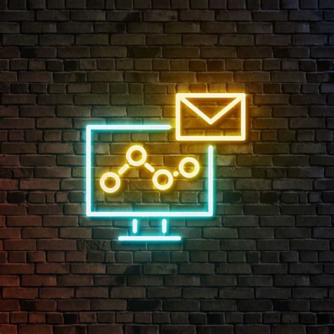 how to build a high converting website