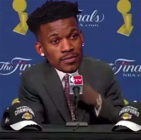 Playmaker On Twitter Rt Playmakerbet Jimmy Butler Going Back To