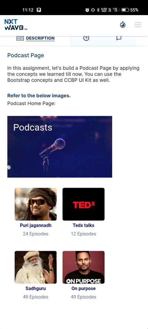 anil budige on linkedin day 13 30daysofcodechallenge html5 css3