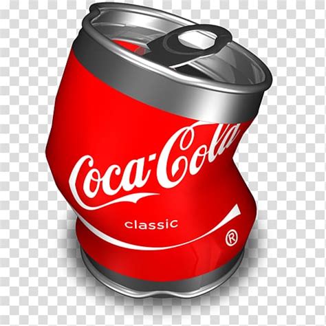 Coca Cola Icon At Collection Of Coca Cola Icon Free