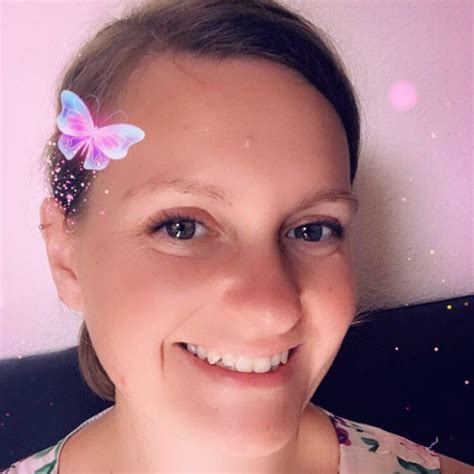 Sophie Mes Tests Produits Home