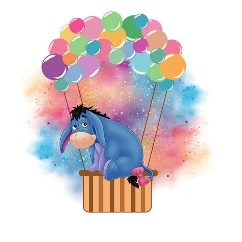 Camisetas De Eeyore 84 Eeyore Ideas Eeyore Winnie The Pooh Friends