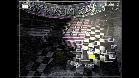Fivenightsatfreddys 2 Youtube
