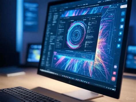 cve 2025 26643 a new spoofing vulnerability in microsoft edge windows forum