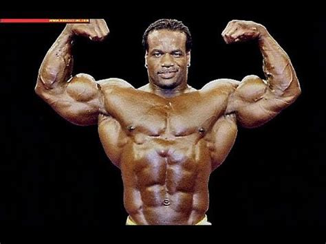 The Real Deal Chris Cormier Nick S Strength And Power RapidFire