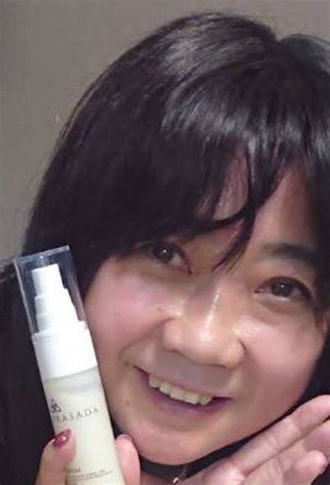 Marche365｜marche365は金山駅徒歩1分にあるイベントスペースです。