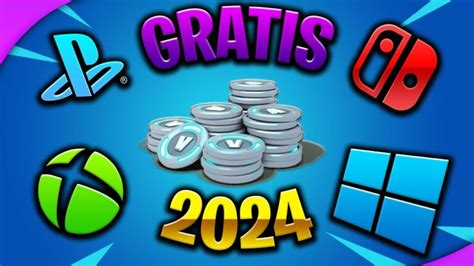 Cómo conseguir Pavos gratis en Fortnite 2024 Trucos y Secretos 2025