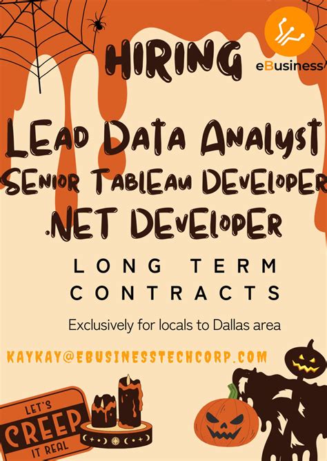 Kay Kay Singh On Linkedin Hiring Alert Hybridworking Remoterole