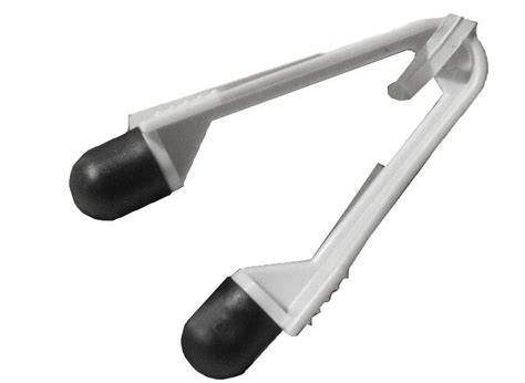 Hic 6813 Paper Dispenser Coffee Tools Filter Separator