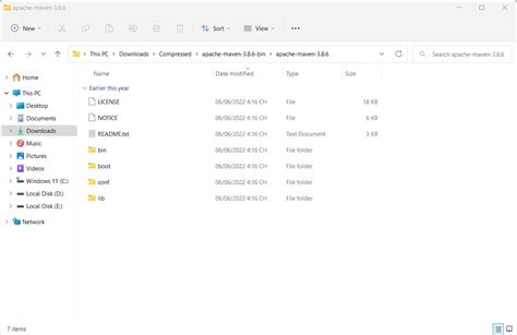 REST Assured Bài 1 Cài đặt Maven và TestNG Framework Anh Tester