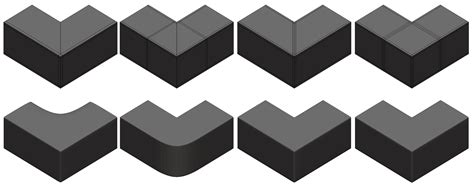 Topology Guides