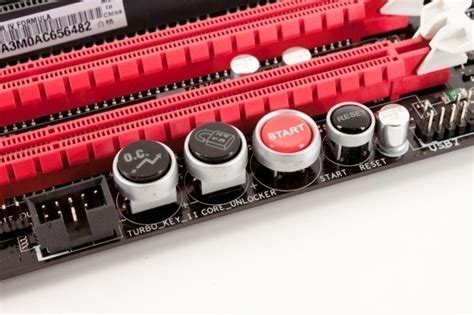 AMD Phenom II X T Black Edition GHz Six Core CPU