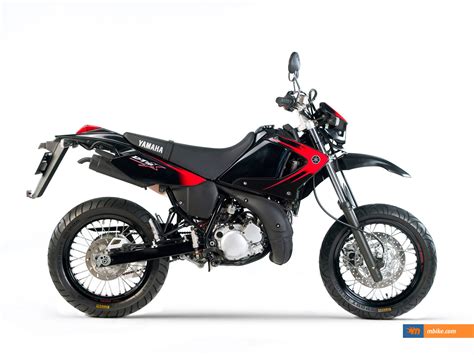 DT 125 Projekt