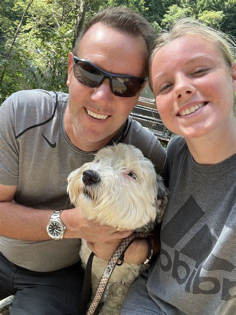Craig Burley On Twitter A Lovely Sept Day Here In Connecticut To Go