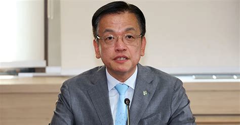 최상목 “소상공인 부채 증가 어려움 커민생 안정에 역량 집중”
