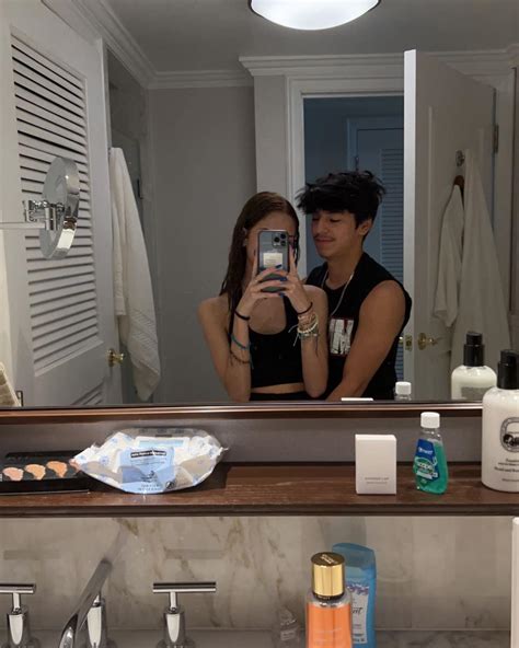 Haley Jorgensen♛ Haleyyjorgensenn • Instagram Photos And Videos