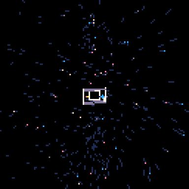 PICO PICO By Lexaloffle