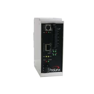 Buy MNET HART ProSoft Modbus TCP IP To HART Analog Gateway Chan AoteWell Automation