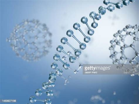 Clone Data Photos And Premium High Res Pictures Getty Images