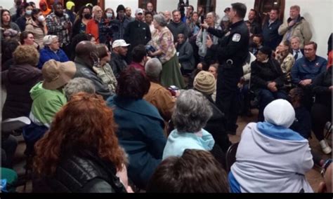 Focusforward Michael Kochis