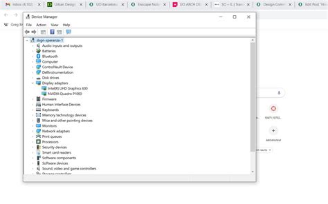 How To Check Your Graphic Processor Unit