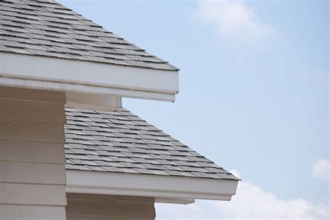 Understanding Do You Need Roof Vents For Your Home