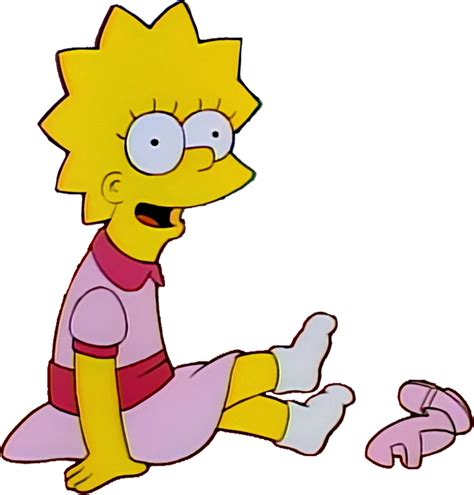 Ls Pink Dress Taking Her Shoes Off Vector By Mrtoonlover83 On Deviantart
