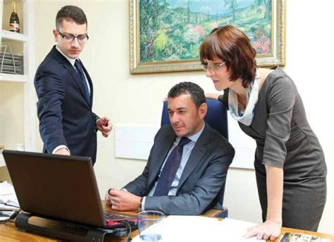 Legalbarometer Bg Юридически барометър Административната реформа след промените в АПК