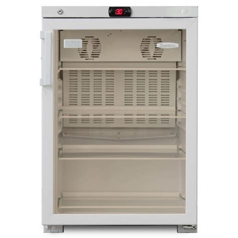 Шкаф фармацевтический Бирюса-150S-G (4G) купить в Москве от 27 877 руб ...