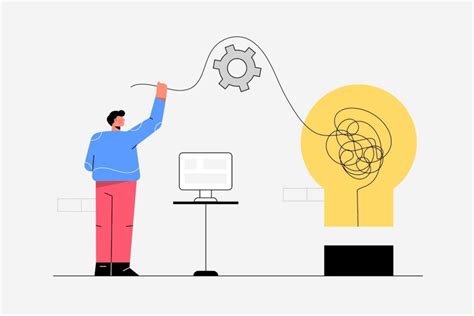 understand chatgpt optimizing language models for dialogue