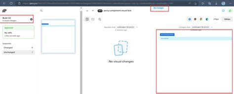 How To Perform Visual Testing For Components In Cypress BrowserStack